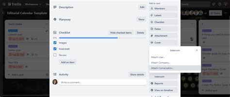 Essential Trello Integrations For Every Professional