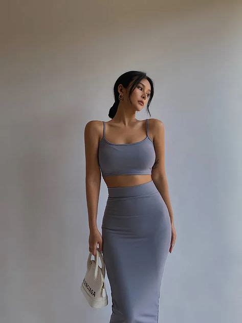 Сабинка Мухитдинова Adlı Kullanıcının на свадьбу к Альбине Panosundaki Pin [video] Elbise