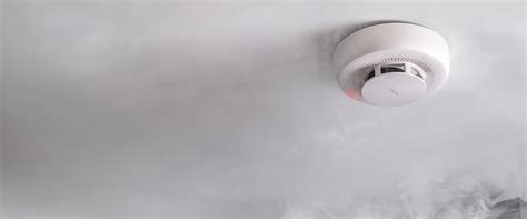 Aqara Smart Home Automation Devices For Better Living Aqara Llc