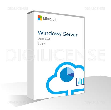 Microsoft Windows Server User Cal Dispositivo Licenza Perpetua Licenza Business