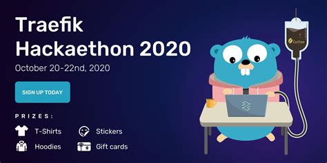 traefik hackaethon 2020 middleware plugins brain dump r traefik