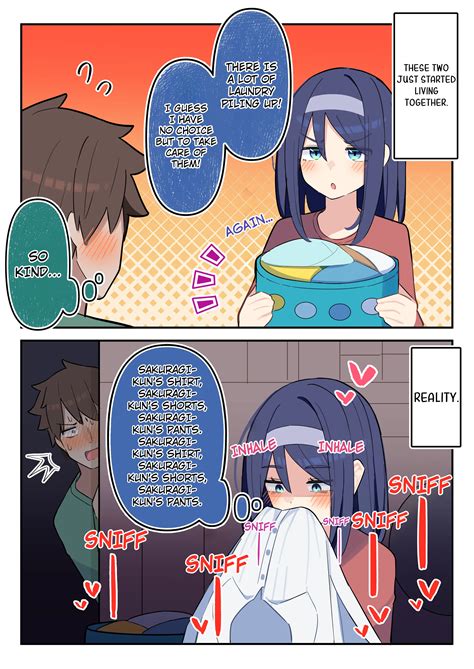 Read The Cool Classmate Years Later Chapter 127 Mangabuddy