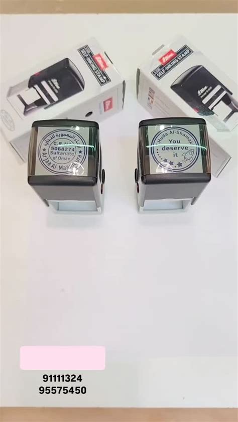 عالم ثلاثي اﻷبعاد للطباعة🇴🇲‎ ‎شريط الرأس شوية رياضة شويةرياضة