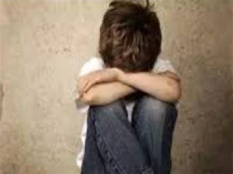 Unnatural Sex With 7th Student 7th के स्टूडेंट से अननैचुरल सेक्स