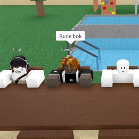 Stream Anime Opening Gorban Volodya Gay Sex By Gorbanpidar433 Listen Online For Free On