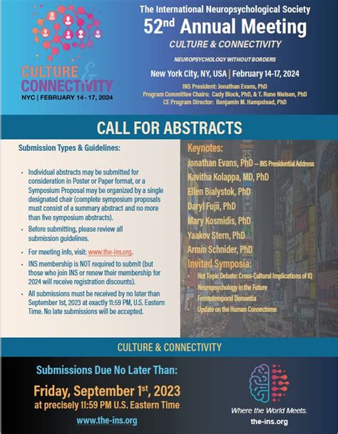 Gabriel Jáuregui Posted On Linkedin