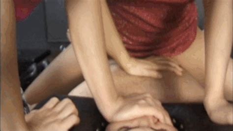 Smotherbox Virtual Smother Hd Formatted Clip 2 Wmv Version