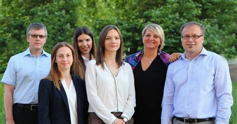 About Us Intilaris Lifesciences