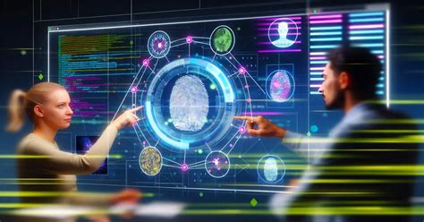 Building A Face Recognition App With The Faceonlive Sdk In Android By