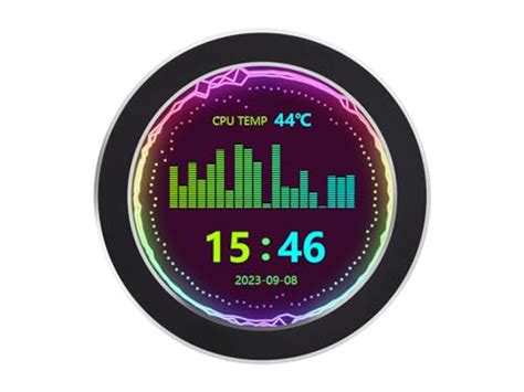 Best Gpu Temperature Monitoring And Managing Graphics Card Temperatures