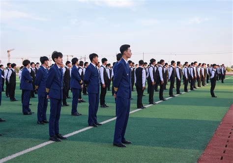 兰州高铁学校：高铁乘务员的发展就业怎么样？怎么报名？就业好吗？甘肃东方航空高铁技工学校新浪博客