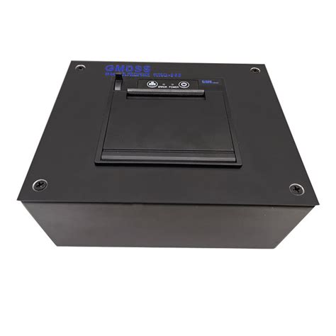 China Nkg84 Nkg91 Nkg901replacement Model Nkg958 Supplier In Stock