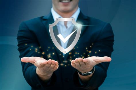 Top Cybersecurity Certifications To Advance Your Career