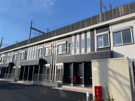 レクサス銀座 ＊＊＊号室熊谷駅2階1ldkの賃貸物件賃貸アパート【ハウスコム】