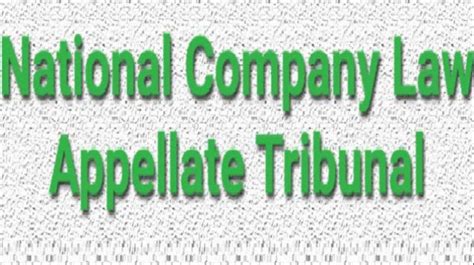 Enforcement Directorate Noose Tightens Around Hyderabad Nri