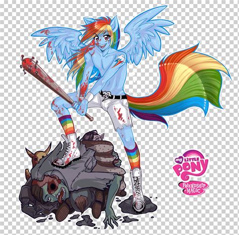 قوس قزح داش بلدي ليتل بوني الجنس بندر مروحة الفن ، بلدي المهر الصغير شخصية خيالية رسوم متحركة