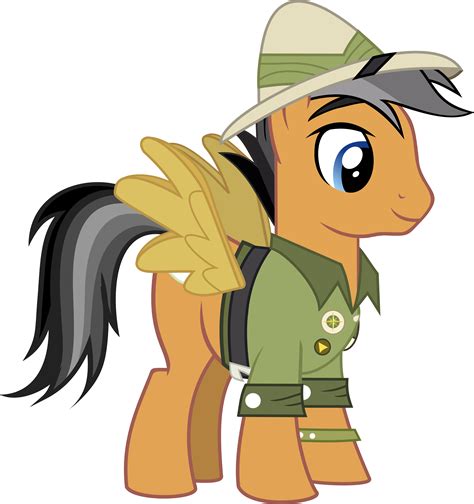 39602 Dead Source Safe Artistpink1ejack Daring Do Mlp Quibble