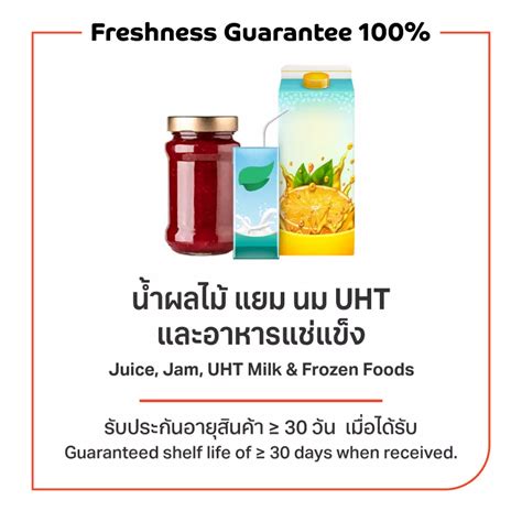 Save ฿5 On Tipco Shogun Juice 1ltr