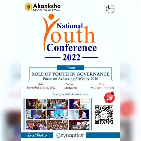 Avaneesh Rai Posted On Linkedin