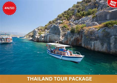 Best Tour Packages Top Holiday Packages Travel With Bhai