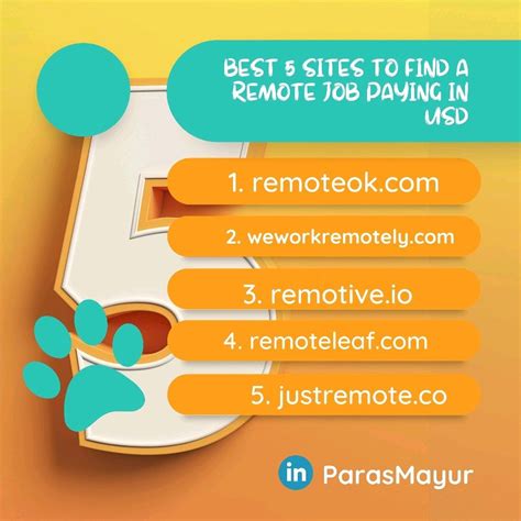 Vladislav Gavriluk On Linkedin Must Read Paras Mayur