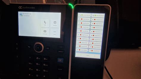 Kruthika Ponnusamy On Linkedin So Proud Of Our Team That Worked On