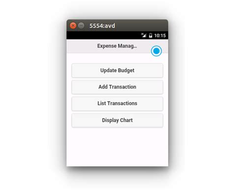 debugging cordova apps with debuggap sitepoint