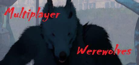 Multiplayer Werewolves Cheat Engine Table - Aero Cheats