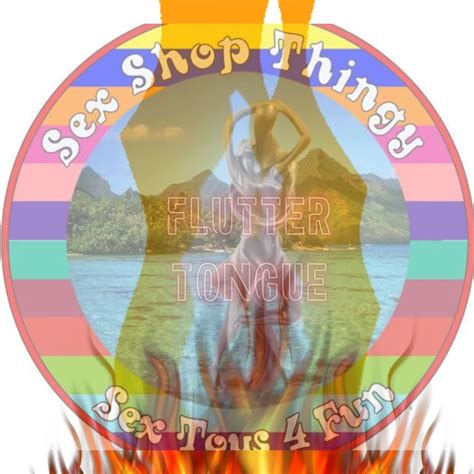 Shop Thingy Thingy Sr • Instagram Photos And Videos