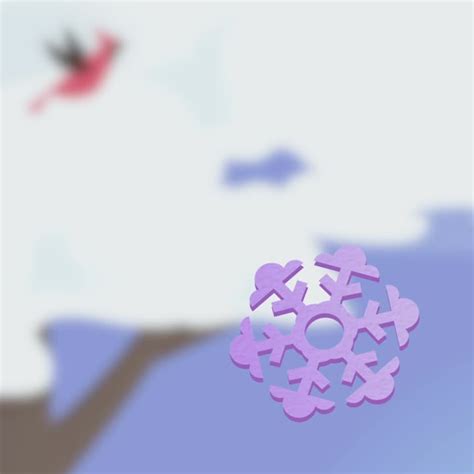 [video] Data Cloud A T For Awesomeadmins Salesforce Admins