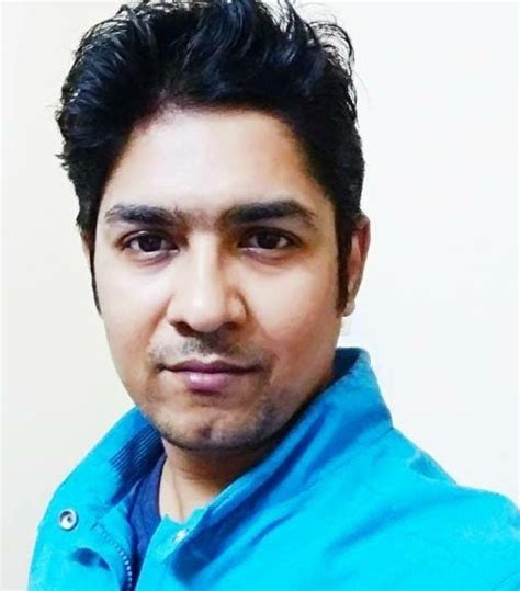 Arindam P On Linkedin Arindam Paul Computer Science Teacher