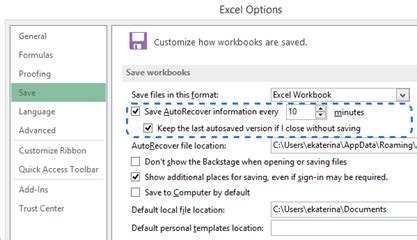 Tips Tricks Archives Page Of Best Excel Tutorial