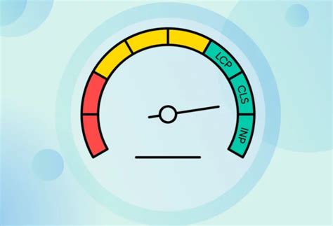 Essential Tips For Core Web Vitals Optimization Offshorededi