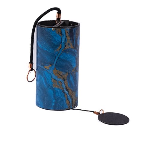 Купить Колокольчик Коши Музыка ветра