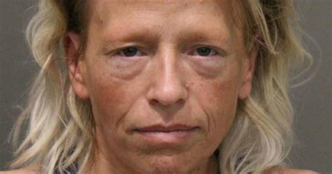 Woman To Stand Trial In Deaths Of 2 Michigan Bicyclists Cbs Detroit