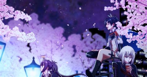 刀剣乱舞 刀剣男士と桜まとめ しらはのイラスト Pixiv
