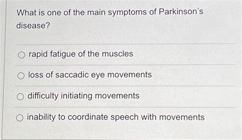 The Secondary Motor Areas Include The Prefrontal