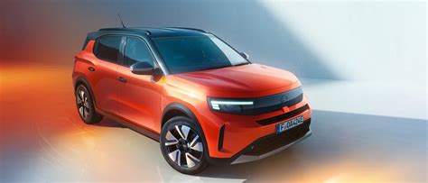 Hs Auto Sro Opel Frontera České Budějovice