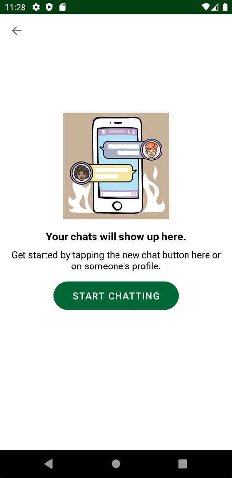 Jetpack Compose By Tutorials Chapter 13 Adding View Compatibility Kodeco