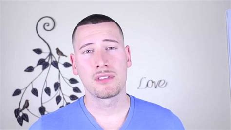 5 Proven Ways To Become More Confident Youtube
