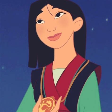 Pin By Sara On Disney Wallpapers Disney Characters Disney Disney