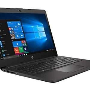 Buy Brand New Hp Laptops At Best Prices Kenya Computer Shop