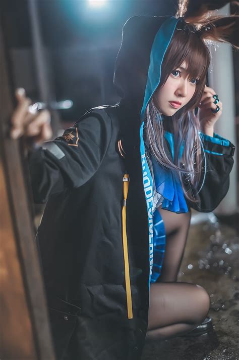 Cos