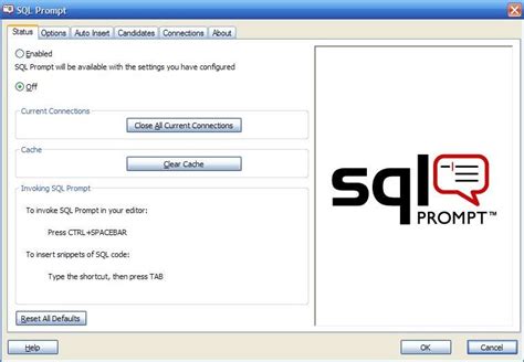 Redgate Sql Prompt Keygen Idm Beamberlinda