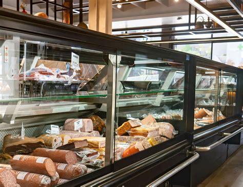 Hartlief Delicatessen