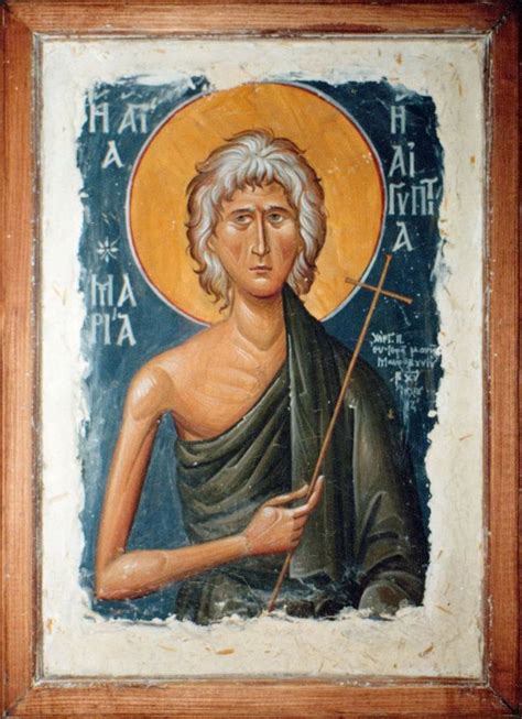 Padre Gabriel A Iconography East