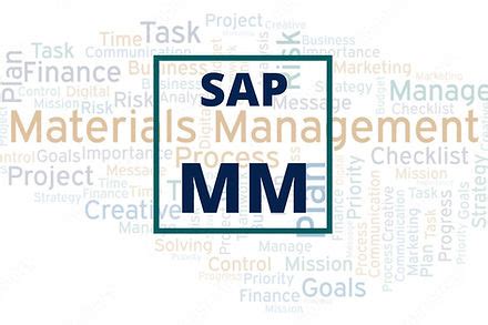 SAP MM Course StudyGiantAcademy