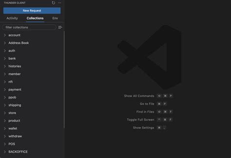 Github Iqbalsyamhadtransaksi Digital Api Nodejs Api For Ppob Point