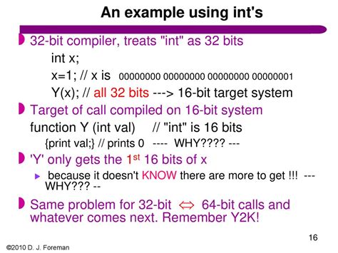 Topics In Distributed Systems Ppt Download