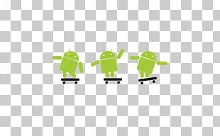 Android Application Package Text Editor Rooting Handheld Devices Png